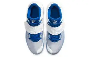 Nike Kyrie Flytrap 3 High Top Sneakers