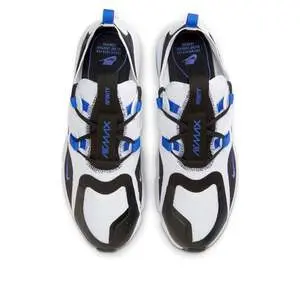 Nike Max Infinity Sneakers