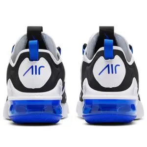 Nike Max Infinity Sneakers