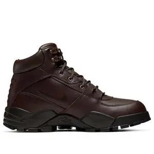 Nike Rhyodomo Baroque Boots - Brown