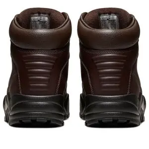 Nike Rhyodomo Baroque Boots - Brown