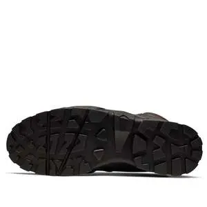 Nike Rhyodomo Baroque Boots - Brown