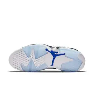 JORDAN Air Flight Club 91 High Top Sneakers