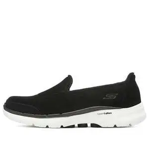 Sketchers Go Walk Slip-on Sneakers