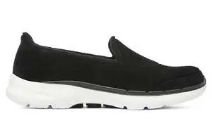 Sketchers Go Walk Slip-on Sneakers
