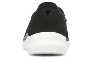 Sketchers Go Walk Slip-on Sneakers