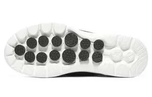 Sketchers Go Walk Slip-on Sneakers