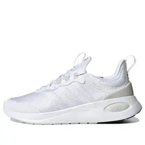 Adidas Puremotion 'white Grey - Cloud White/cloud White/grey One