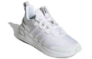Adidas Puremotion Sneakers - Cloud White/cloud White/grey One