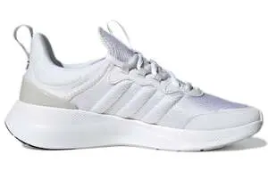 Adidas Puremotion Sneakers - Cloud White/cloud White/grey One