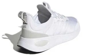 Adidas Puremotion Sneakers - Cloud White/cloud White/grey One
