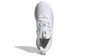 Adidas Puremotion Sneakers - Cloud White/cloud White/grey One