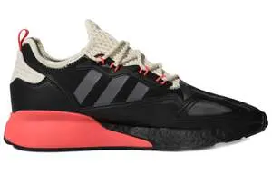 Adidas Zx 2k Boost Sneakers