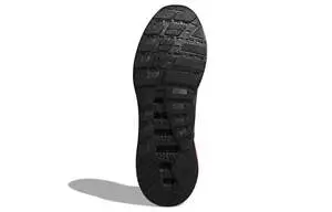 Adidas Zx 2k Boost Sneakers
