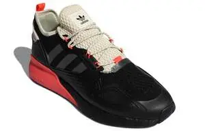 Adidas Zx 2k Boost Sneakers