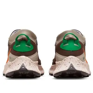 Nike Pegasus Trail 3 Gtx Athletic Shoes - Multi Color