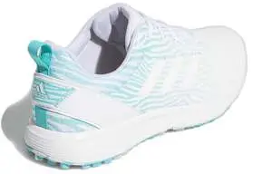 Adidas S2g Golf Shoes
