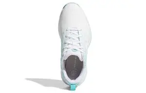 Adidas S2g Golf Shoes