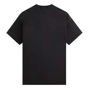Kith Speed Tee
