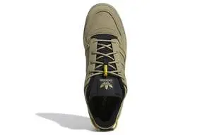 Adidas Originals Forum Low Cl