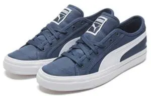 PUMA Capri Denim