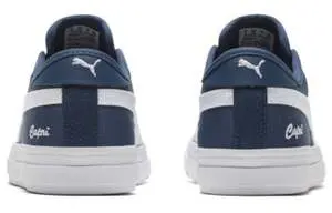 PUMA Capri Denim