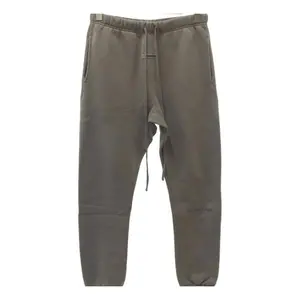 Fear Of God Sweatpant - Stone