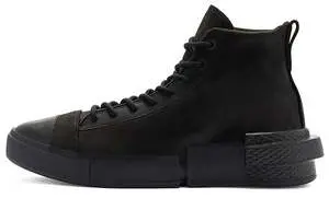 CONVERSE Chuck Taylor All Star Disrupt Cx High Top Sneakers