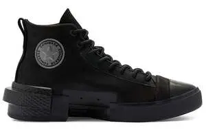 CONVERSE Chuck Taylor All Star Disrupt Cx High Top Sneakers