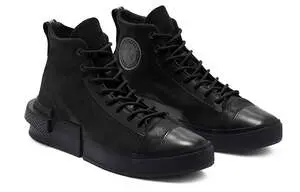 CONVERSE Chuck Taylor All Star Disrupt Cx High Top Sneakers