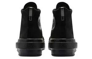 CONVERSE Chuck Taylor All Star Disrupt Cx High Top Sneakers