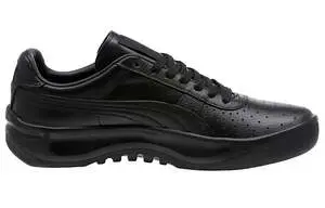 PUMA Gv Special Sneakers