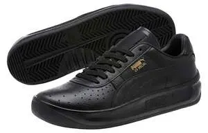 PUMA Gv Special Sneakers