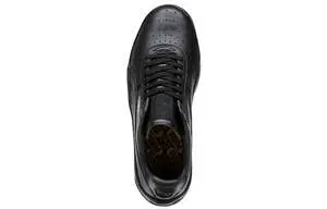 PUMA Gv Special Sneakers