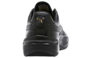PUMA Gv Special Sneakers