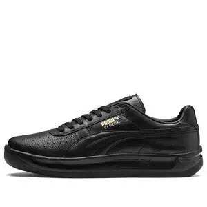 PUMA Gv Special Sneakers - Black