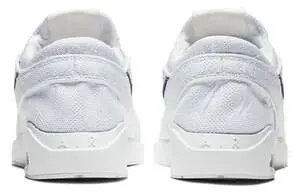 Nike Max Janoski 2 Sb Sneakers - White