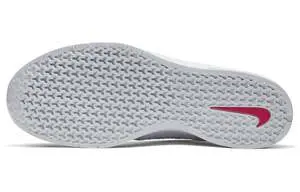 Nike Max Janoski 2 Sb Sneakers - White