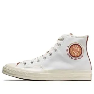 Converse Flat Sneakers For Men