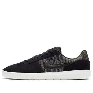Nike Team Classic Premium Sneakers