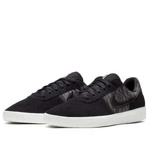 Nike Team Classic Premium Sneakers