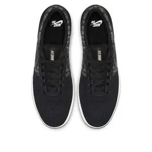Nike Team Classic Premium Sneakers