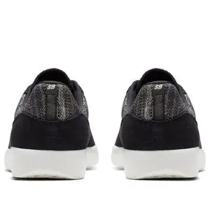 Nike Team Classic Premium Sneakers