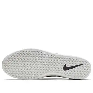 Nike Team Classic Premium Sneakers