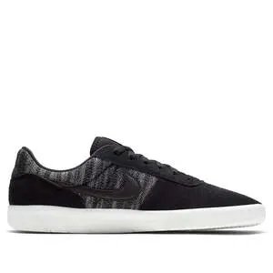 Nike Team Classic Premium Sneakers