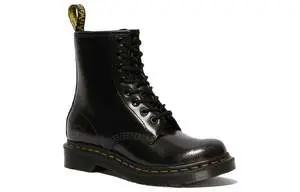 Dr. Martens 1460 Arcadia Boots