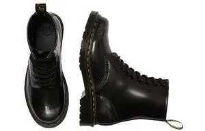 Dr. Martens 1460 Arcadia Boots