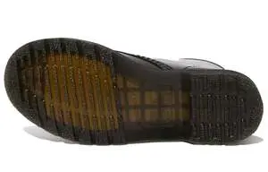 Dr. Martens 1460 Arcadia Boots