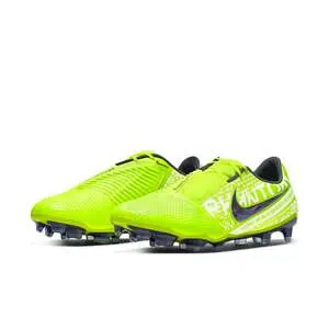 Nike Phantom Venom Elite Fg Soccer Cleats