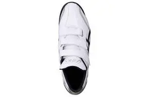 Asics Neorevive Tr 2 Low Top Sneakers
